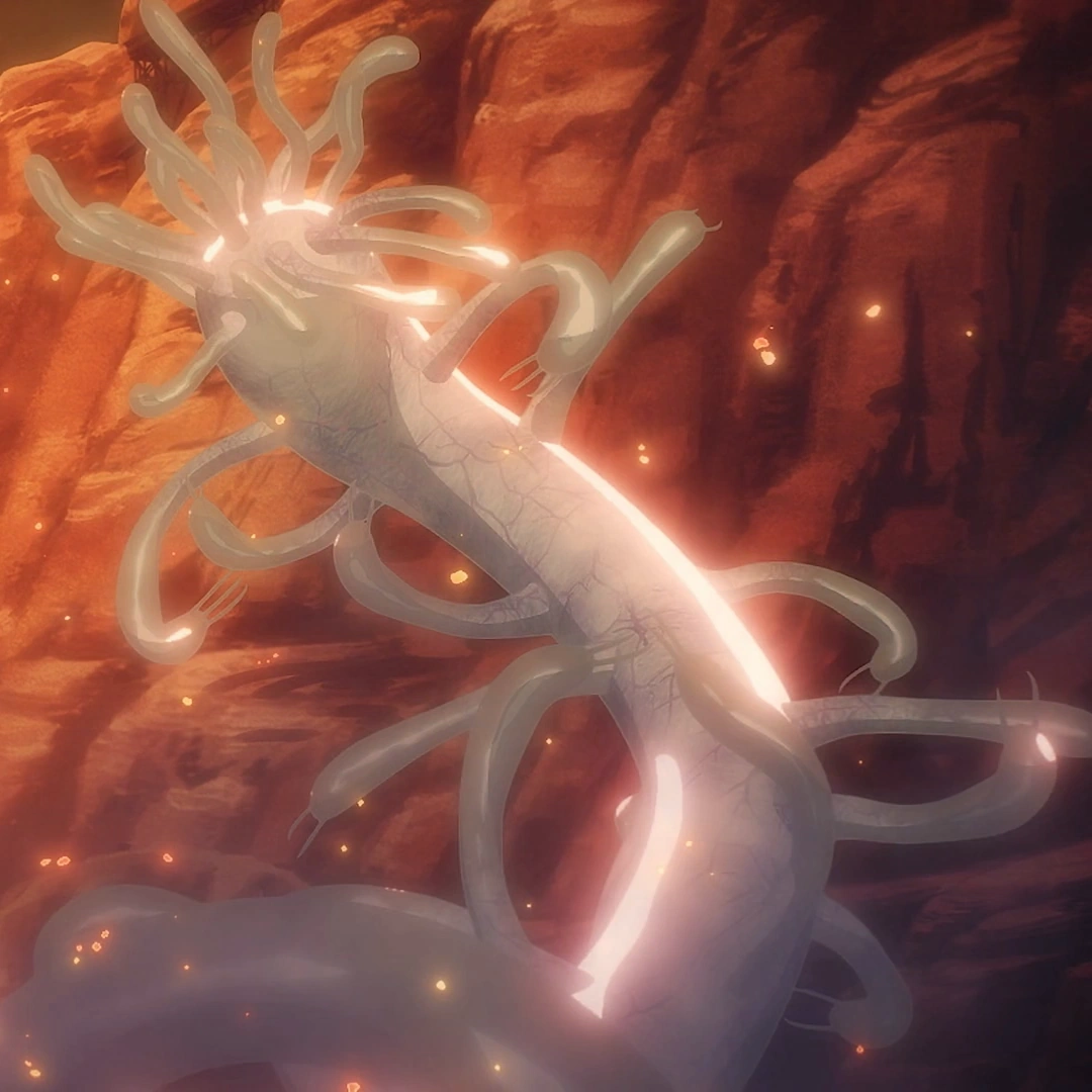 Source of all living matter (Anime) | Attack on Titan Wiki | Fandom