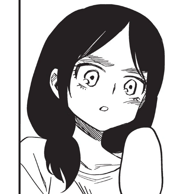 Carla Yeager (Junior High Manga) | Attack on Titan Wiki | Fandom