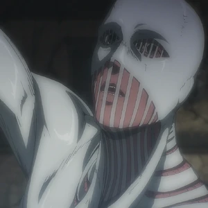 Discuss Everything About Attack on Titan Wiki | Fandom