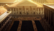 Eldia (Anime) | Attack on Titan Wiki | Fandom