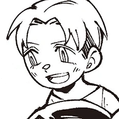 Nanaba (Spoof on Titan) | Attack on Titan Wiki | Fandom