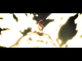 The Rumbling (Song) | Attack on Titan Wiki | Fandom