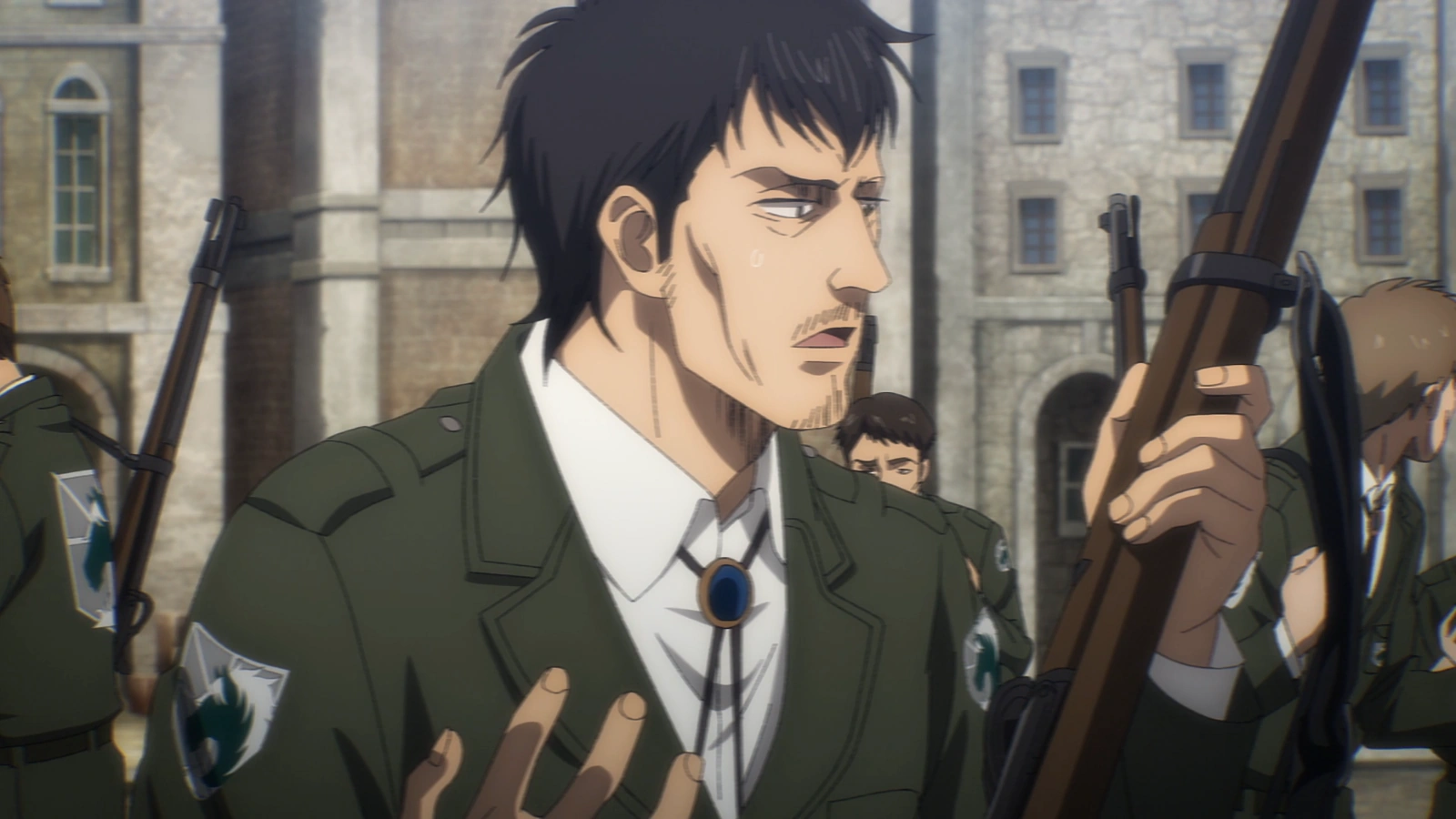 Images Of Attack On Titan Nile Images Of Attack On Titan Nile Dok