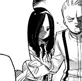 Pieck (Junior High Manga) | Attack on Titan Wiki | Fandom