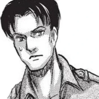 Samuel | Attack on Titan Wiki | Fandom