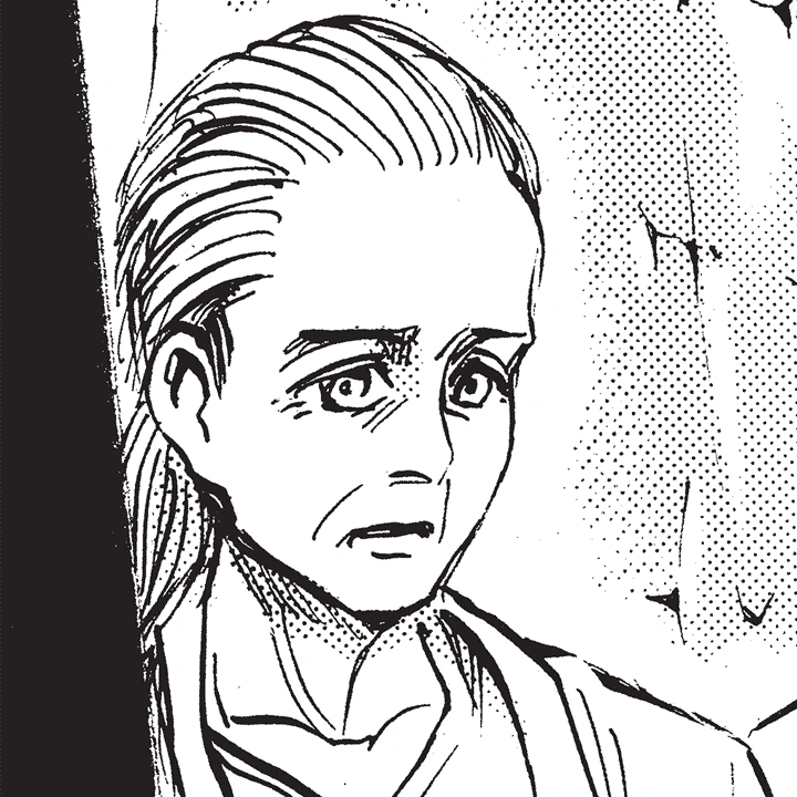 Aot Rod Reiss Wife Eren and scout legion vs rod reiss titan full fight ...