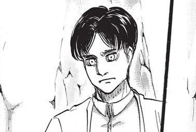 attack on titan dirk