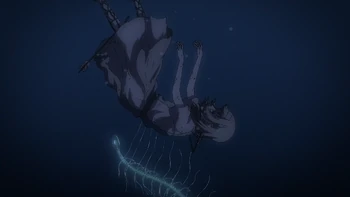 Fritz family (Anime) | Attack on Titan Wiki | Fandom