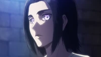 Friends (Episode) | Attack on Titan Wiki | Fandom