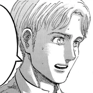 Zeke Young Biography