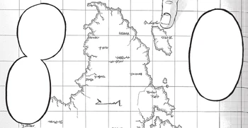 Eldia | Attack on Titan Wiki | Fandom