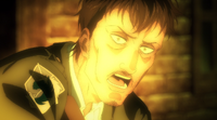 Nile Dawk (Anime) | Attack on Titan Wiki | Fandom
