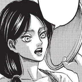 21+ Carla Attack On Titan Wallpaper 1440P