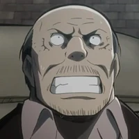 Compagnie Reeves | Wiki L'Attaque des Titans | Fandom