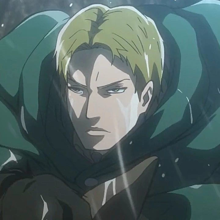 Moses (Anime) | Attack on Titan Wiki | Fandom