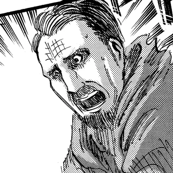 Kitz Weilman | Attack on Titan Wiki | Fandom