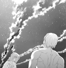 Path | Attack on Titan Wiki | Fandom