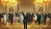 Willy Tybur (Anime) | Attack on Titan Wiki | Fandom