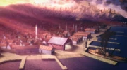 Locations (Anime) | Attack on Titan Wiki | Fandom