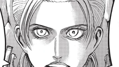 Discuss Everything About Attack on Titan Wiki | Fandom