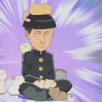 Marlo Freudenberg (Junior High Anime) | Attack on Titan Wiki | Fandom