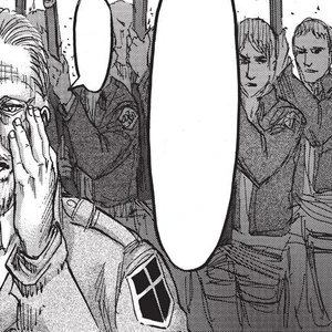 Discuss Everything About Attack on Titan Wiki | Fandom