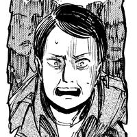 Lobov/Image Gallery | Attack on Titan Wiki | Fandom