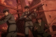 Marley Public Security (Anime) | Attack on Titan Wiki | Fandom