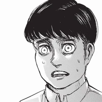 Rod Reiss/Image Gallery | Attack on Titan Wiki | Fandom