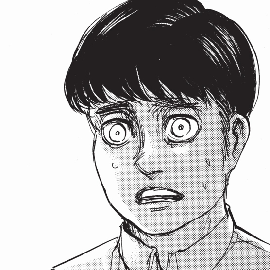 Aot Rod Reiss Brother Rod reiss brother uri received this unwanted ...