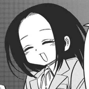 Frieda Reiss/Junior High School | Wiki L'Attaque des Titans | Fandom