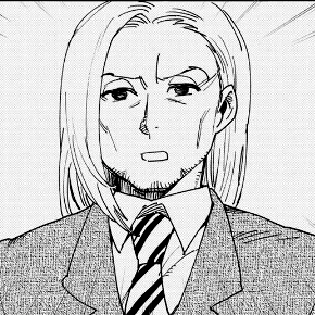 Willy Tybur (Junior High Manga) | Attack on Titan Wiki | Fandom