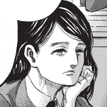 Peak Finger | Wiki L'Attaque des Titans | Fandom