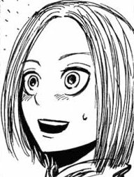 Louise | Attack on Titan Wiki | Fandom