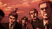 Marley (Anime) | Attack on Titan Wiki | Fandom