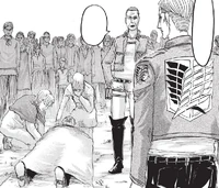 Dimo Reeves/Image Gallery | Attack on Titan Wiki | Fandom