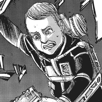 Lobov | Attack on Titan Wiki | Fandom