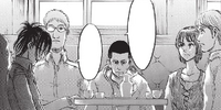Nifa/Image Gallery | Attack on Titan Wiki | Fandom