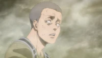 Conny Springer (Anime) | Attack on Titan Wiki | Fandom