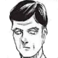 Detlev | Wiki L'Attaque des Titans | Fandom