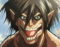 Catégorie:Titans primordiaux | Wiki L'Attaque des Titans | Fandom