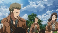 Gelgar (Anime) | Attack on Titan Wiki | Fandom