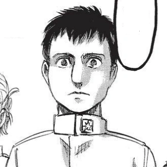 Bertolt Hoover | Attack on Titan Wiki | Fandom