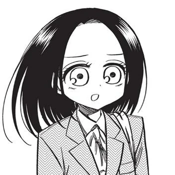 Frieda Reiss (Junior High Manga) | Attack on Titan Wiki | Fandom