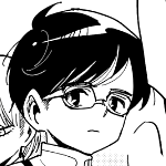 Udo (Junior High Manga) | Attack on Titan Wiki | Fandom