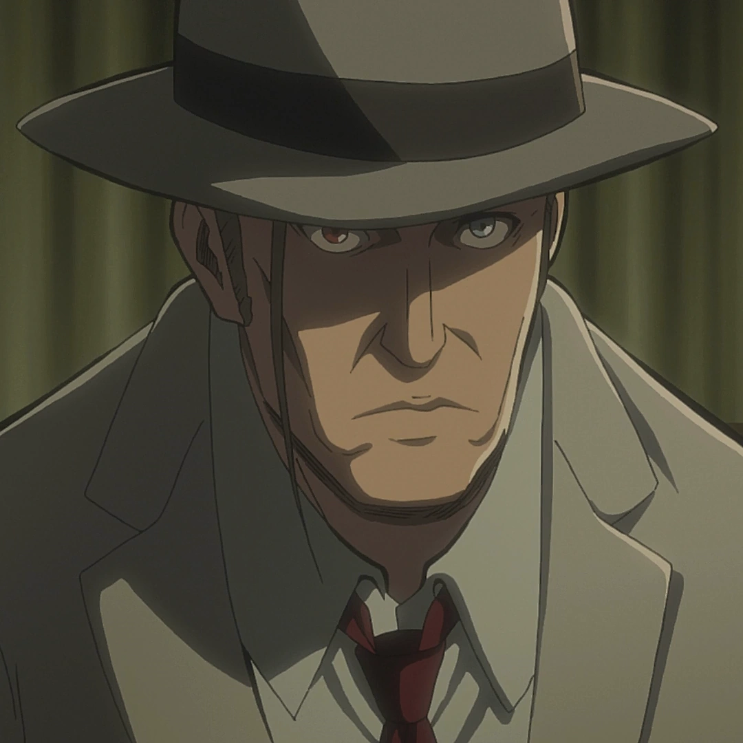 Wald (Anime) | Attack on Titan Wiki | Fandom