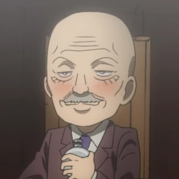 Dot Pyxis (Junior High Anime) | Attack on Titan Wiki | Fandom