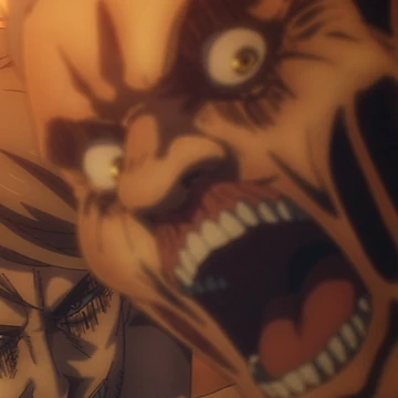 Connie Attack On Titan