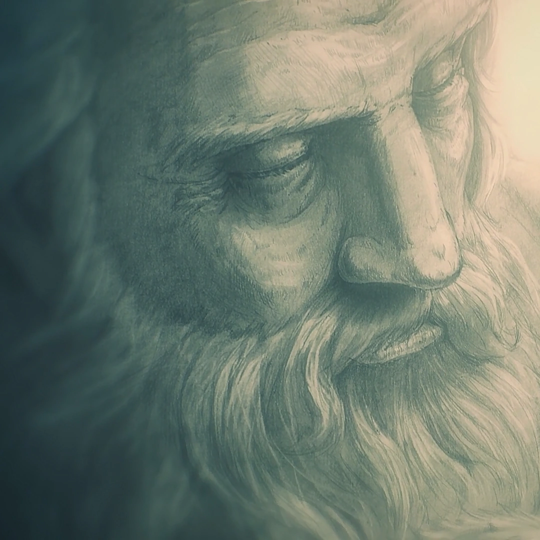 Karl Fritz (Anime) | Attack on Titan Wiki | Fandom