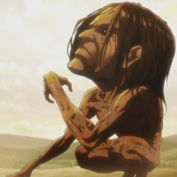 Ymir | Attack on Titan Wiki | Fandom